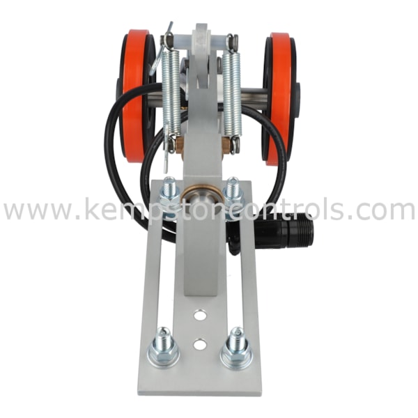 Sick DUV60E-D4KZHAZAS01 SICK MEASURING WHEEL ENCODERS | Kempston Controls