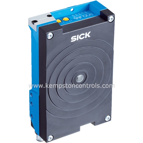 Sick RFH630-1102101 READ WRITE DEVICE WITH INTEGRATED ANTENNA, 13.56MHZ ...