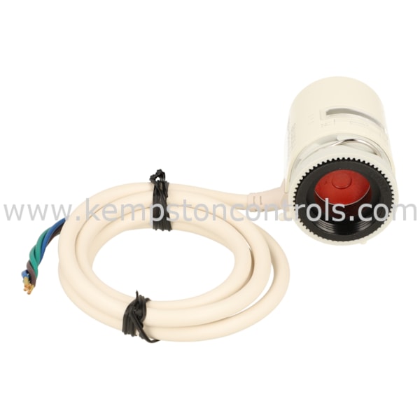 Honeywell Fema MT4-230S-NO HONEYWELL FEMA THERMOELECTRIC ACTUATOR, 4 ...
