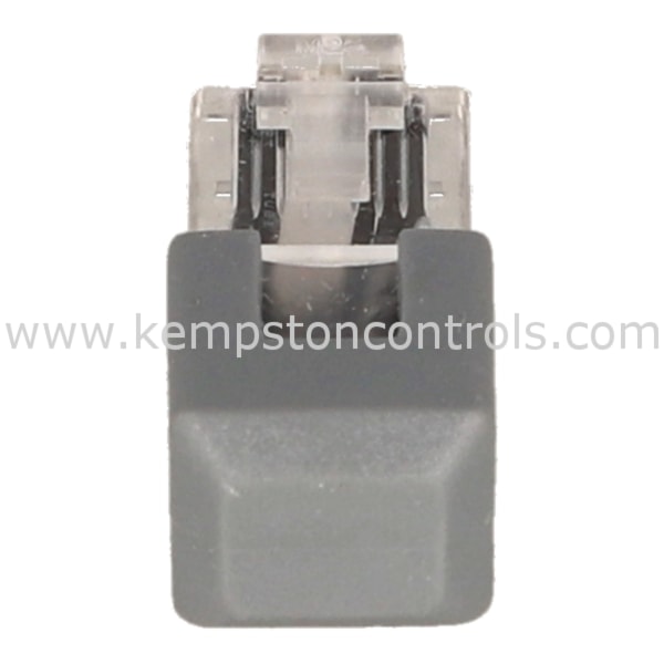 Eaton Moeller EASY-NT-R MOELLER RESISTOR, EASY-NET TERMINATION ...
