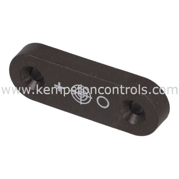 Steute SE901291 STEUTE CODED ELECTRONIC SAFETY SWITCH | Kempston Controls
