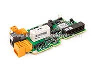Danfoss Drives 181B0450 VACON OPT-BJ-V BOARD | Kempston Controls