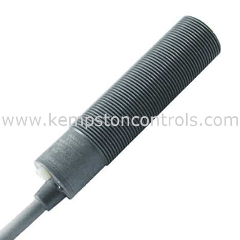 Rechner KAS-70-A13-A-M18-PBT-Z02-1-NL RECHNER CAPACITIVE SENSOR, M18 ...