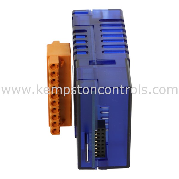 Honeywell Process Solution (PMC) PCD3.E110 HONEYWELL PMC DIG I/P MOD, 8 ...