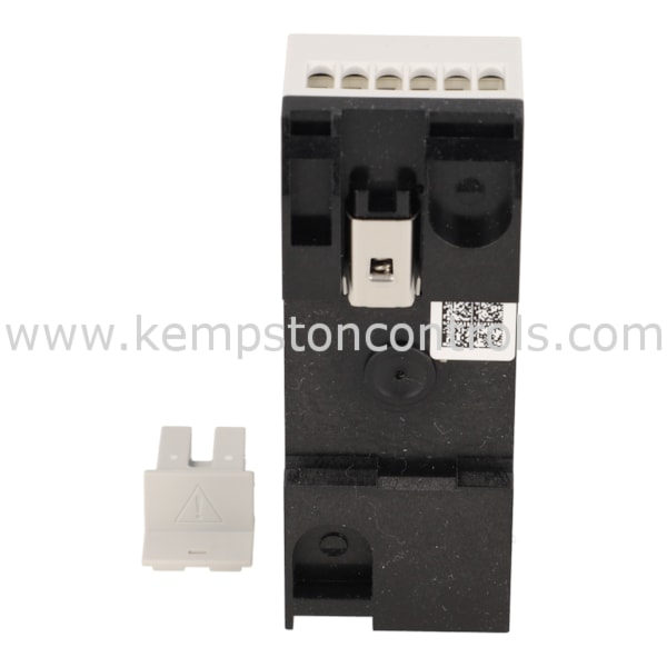Eaton Moeller EASY-E4-UC-8RE1 MOELLER I/O EXPANSION, FOR USE WITH ...