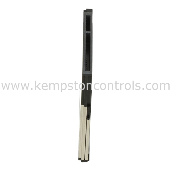 Beckhoff CX2900-0038 BECKHOFF CFAST CARD, 3D FLASH, EXTENDED ...
