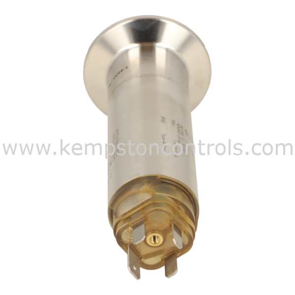 Endress + Hauser PMP23-UR1U1PB3CJ+F3 ENDRESS + HAUSER ABSOLUTE AND ...