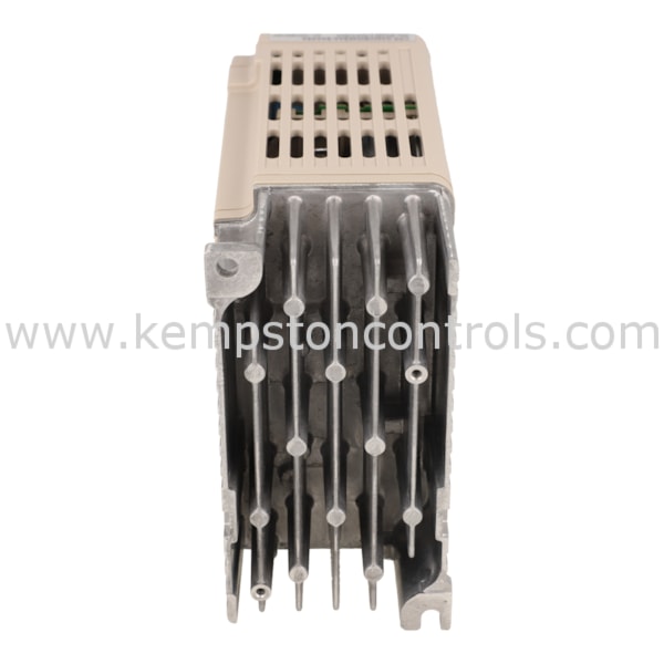 Yaskawa GA50CB004EBA YASKAWA INVERTER GA500, 200V, 1 PHASE, EMC FILTER ...