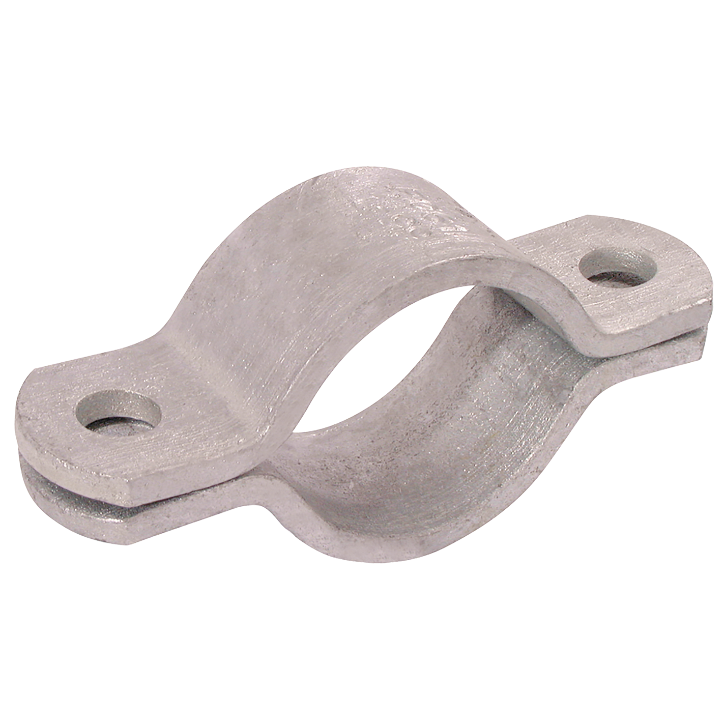 RSB FRDS-133A RSB FLAT TUBE CLAMP 133MM NOMINAL BORE HYDRAULIC TUBE ...