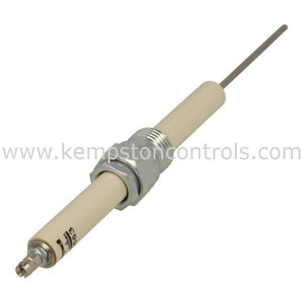 Honeywell Maxon 25663 HONEYWELL MAXON SPARK IGNITOR, ELECTRODE IGNITION ...