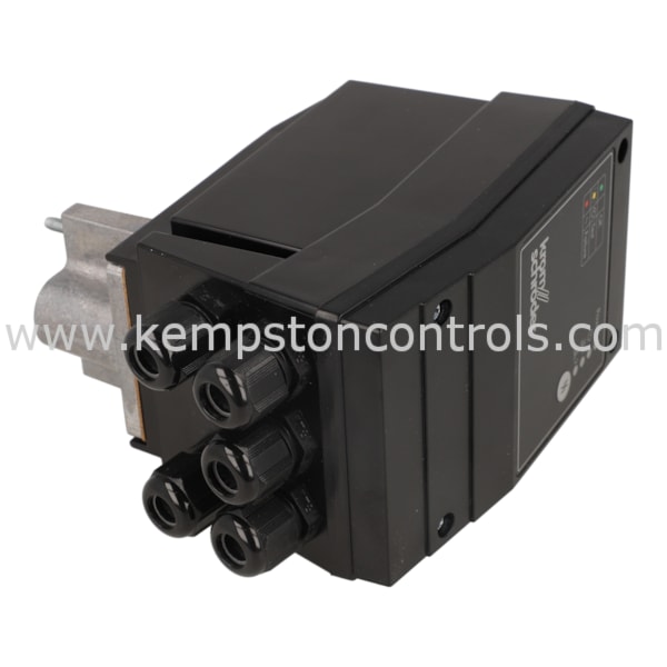KROMSCHRODER 84765543 KROMSCHRODER TC 1V05Q/Q, TIGHTNESS CONTROL ...