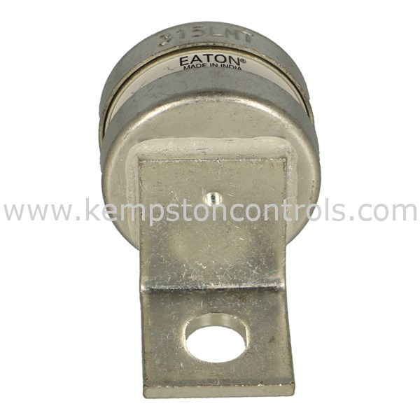 Bussmann 315LMT FUSE BS88 240VAC UR 315A | Kempston Controls