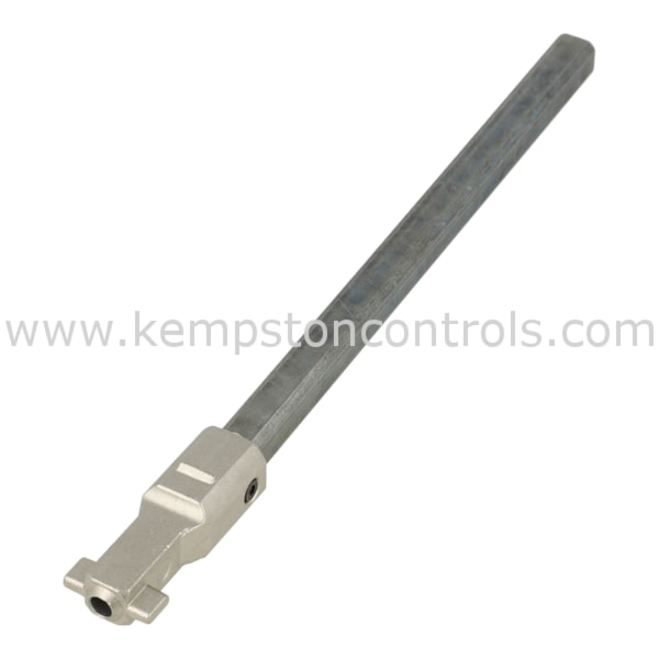 Socomec 1400-1020 SOCOMEC EXTENSION SHAFT 200MM | Kempston Controls
