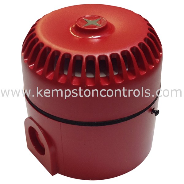 Eaton - Fulleon 540576FULL-0779X EATON - FULLEON ROLPX/SV/R/D/3 MAXI ...