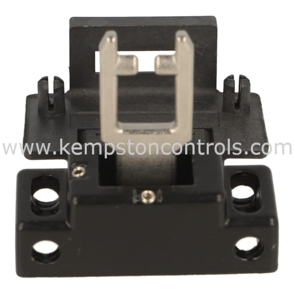 Sick IE16-F1 SICK ACTUATOR, FULLY FLEXIBLE, 60MM MINIMUM DOOR RADIUS ...