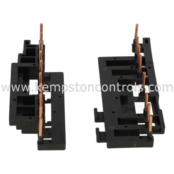 Siemens 3RA2913-2BB1 SIEMENS WIRING KIT FOR ELECTRICAL AND MECHANICAL ...