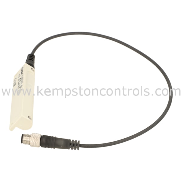SMC D-MP050B SMC ACTUATOR POSITION SENSOR, 50MM RANGE, M8-4PIN LEAD ...