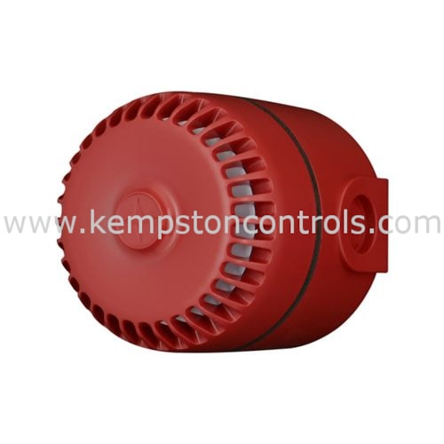 Eaton - Fulleon 540503FULL-0403X EATON - FULLEON ROLP/SV/R/D/3 FULLEON ...