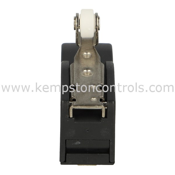 Pizzato MK F11F45 PIZZATO MICROSWITCH WITH SHORT ROLLER LEVER ...