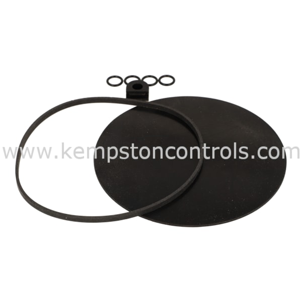 Eaton - Fulleon 594001FULL-0317 EATON - FULLEON WEATHERPROOF BELL KIT ...