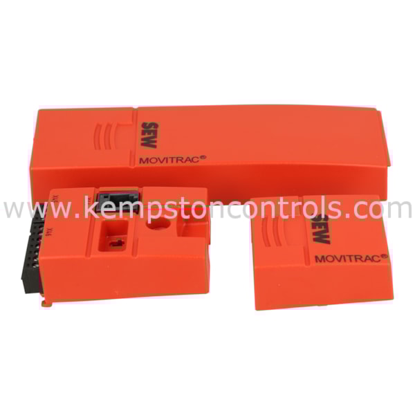 Sew FSC11B SEW EURODRIVE COMMUNICATION INTERFACE MODULE | Kempston Controls