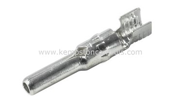 Weidmuller 1530680000 WEIDMULLER PHOTOVOLTAICS, PLUG-IN CONNECTOR, PIN ...