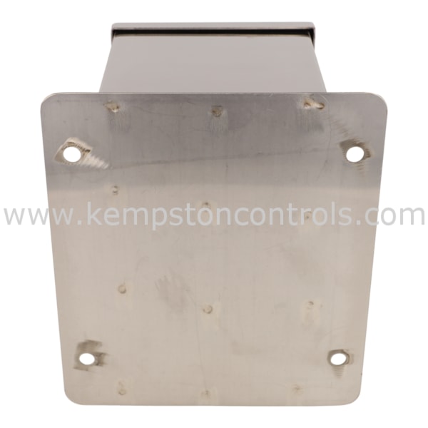 Salzer H220-41300-092N4 SALZER DISCONNECT SWITCH, 25A, 3P, 7.5KW, 5.5KW ...