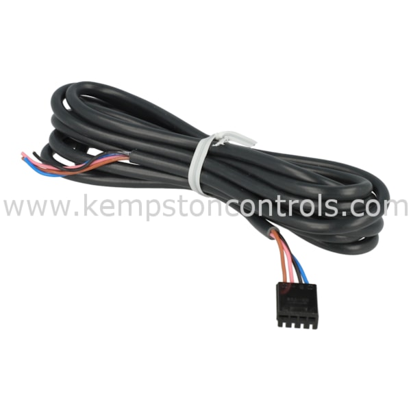 Omron EE-1006 2M OMRON PHOTO MICRO SENSOR | Kempston Controls