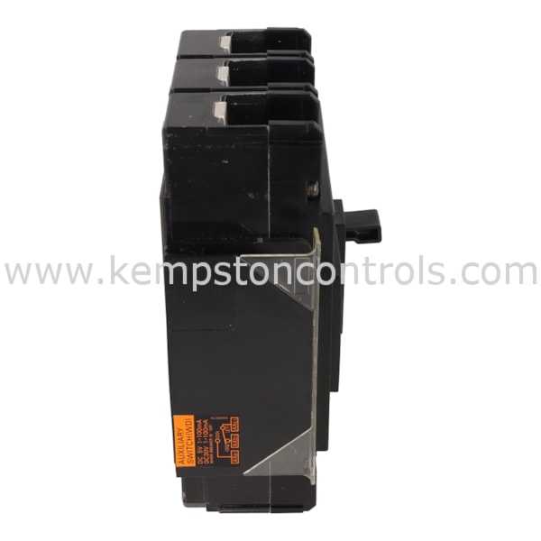 Fuji SA203BA/175WD-A FUJI AUTO BREAKER, 175A | Kempston Controls