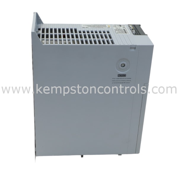 Danfoss Drives 134U2987 DANFOSS DRIVE FC280 DRIVE 11KW, 380-480VAC IP20 ...