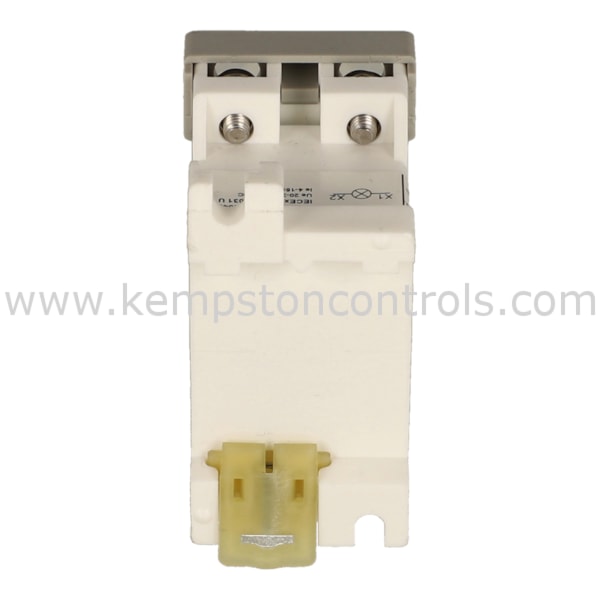 Eaton CEAG GHG4171805R0001 EATON CEAG LAMP BASE 20-250V | Kempston Controls