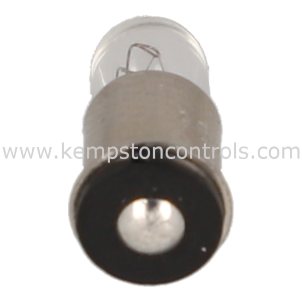 Fuji AHX643 FUJI PILOT LIGHT, 28V, 0.7W | Kempston Controls