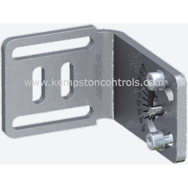 Sick 2078970 SICK MOUNTING BRACKET, L SHAPED | Kempston Controls
