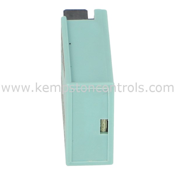 Siemens 6GK1900-0AB10 SIEMENS C-PLUG, REMOVABLE DATA STORAGE MEDIUM FOR ...