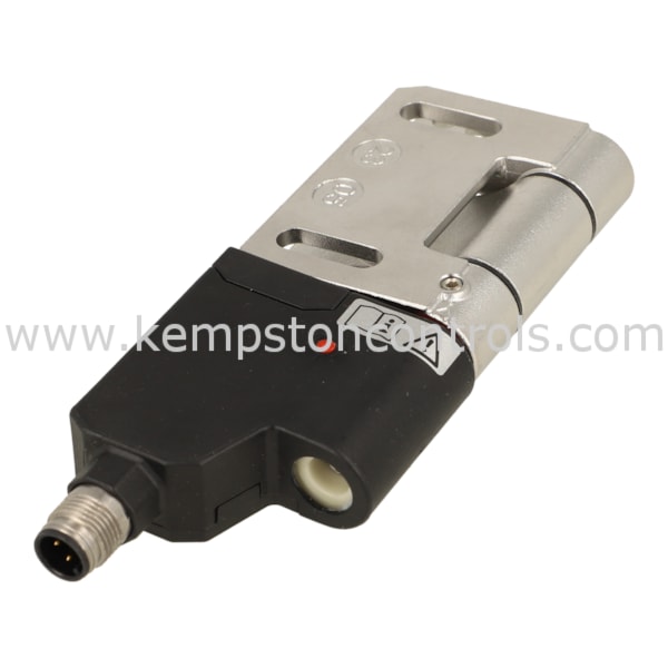 Pilz PSEN hs1.2p PILZ SAFETY HINGE SWITCH, MOUNTING POSITION LEFT HAND ...