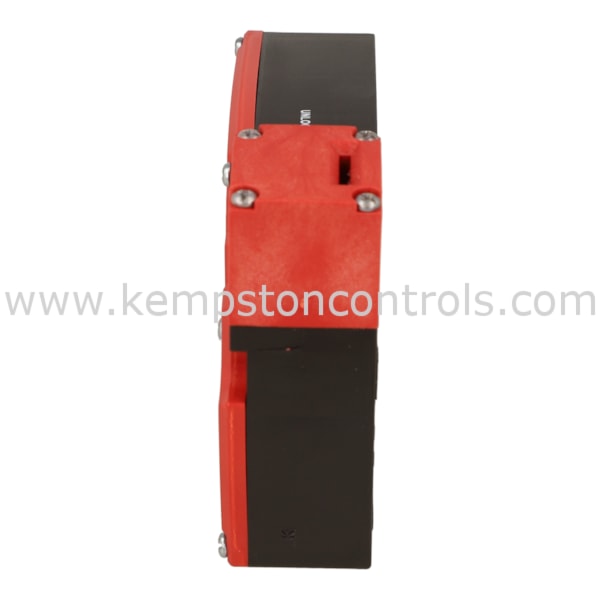 Telemecanique Sensors XCS-TE5311 TELEMECANIQUE SAFETY SWITCH, XCS ...