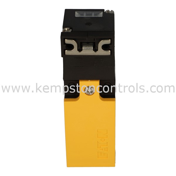 Eaton Moeller LS-02-ZB EATON SAFETY POSITION SWITCH,LS(4)…ZB,COMPLETE ...