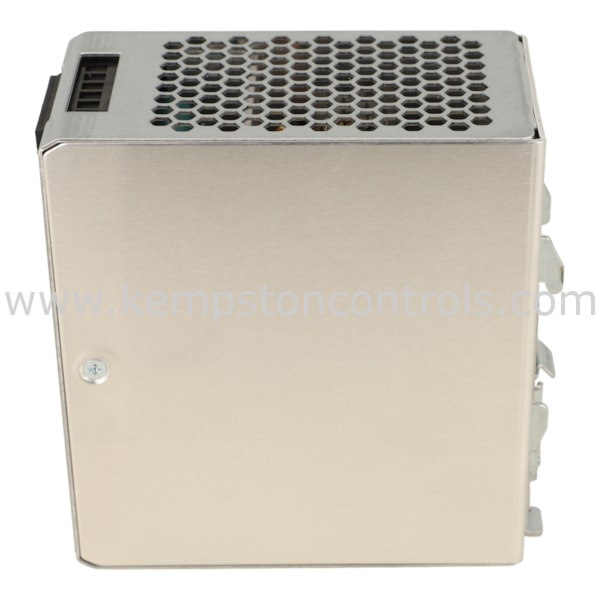 Schneider ABLS1A24100 SCHNEIDER REGULATED POWER SUPPLY,100-240VAC, 24V ...