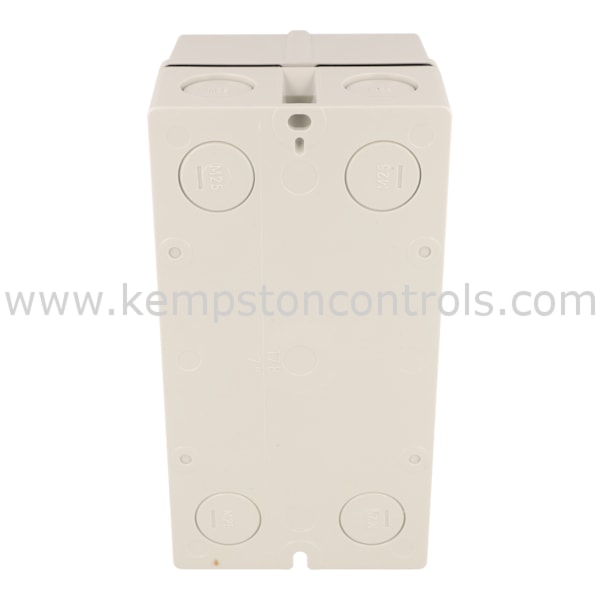 Kraus and Naimer KG32B.T206/GBA331.*KL1V KRAUS AND NAIMER ROTARY ...