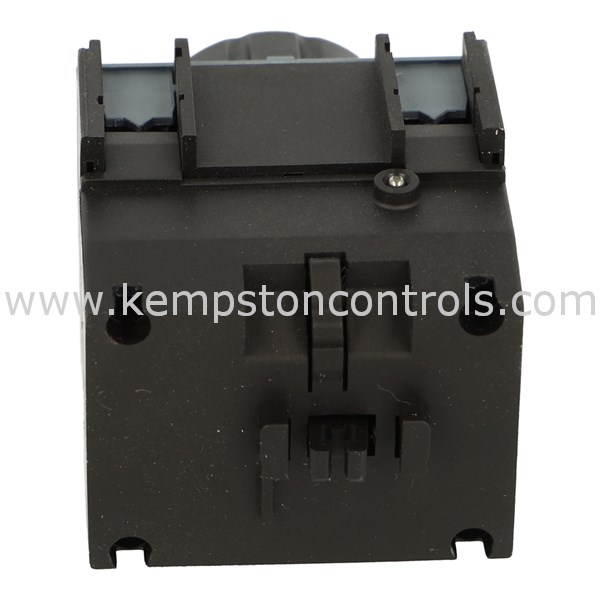 Siemens 3RT2927-2PA11 SIEMENS PNEUMATIC TIME BLOCK RELAY ON DELAY 10 ...