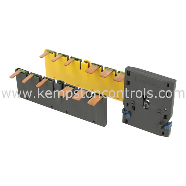 Schneider LAD9R3 SCHNEIDER D40A TO D65A REVERSER KIT | Kempston Controls