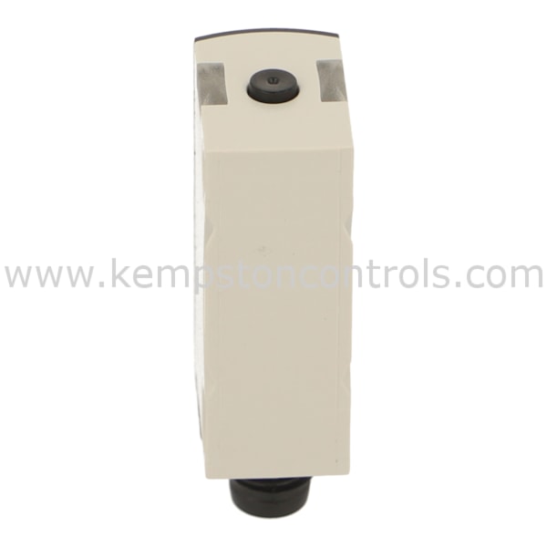 Sensopart FT 25-R-PS-M4 SENSOPART PHOTOELECTRIC SENSOR, DIFFUSE, 800MM ...