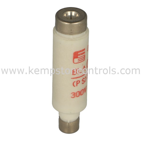 Fuji BLA001 FUJI BLA001 FUSE 600V AC/DC 100KA 1A | Kempston Controls