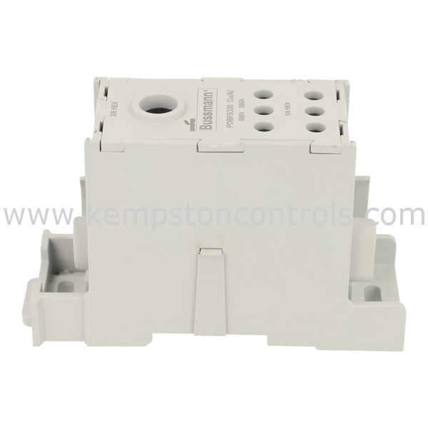 Bussmann PDBFS330 BUSSMANN DISTRIBUTION BLOCK | Kempston Controls