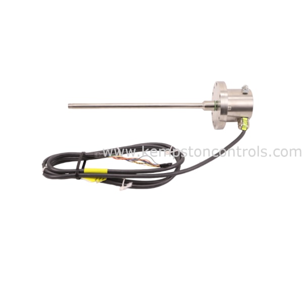 Balluff BTL7-E500-M0175-J-DEXB-K02 BALLUFF LINEAR TRANSDUCER, ROD ...
