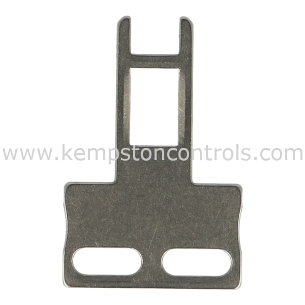 Omron D4DS-K1 OMRON GUARD LOCK SAFETY-DOOR SWITCH ACCESSORY, D4NL/DS ...