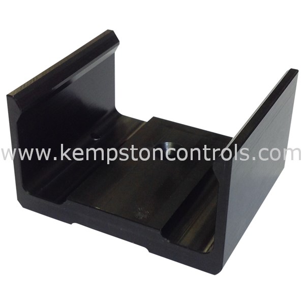 Sick 4030282 AR60 CLIP ON ADAPTOR | Kempston Controls