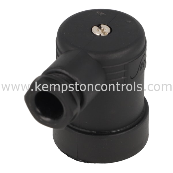 SUCO 1180652002 SUCO SOCKET DEVICE, PG9 SCREW FITTING, TIGHTENING RANGE ...