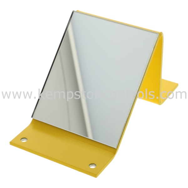 Sick PSK45 SICK DEFLECTOR MIRROR | Kempston Controls