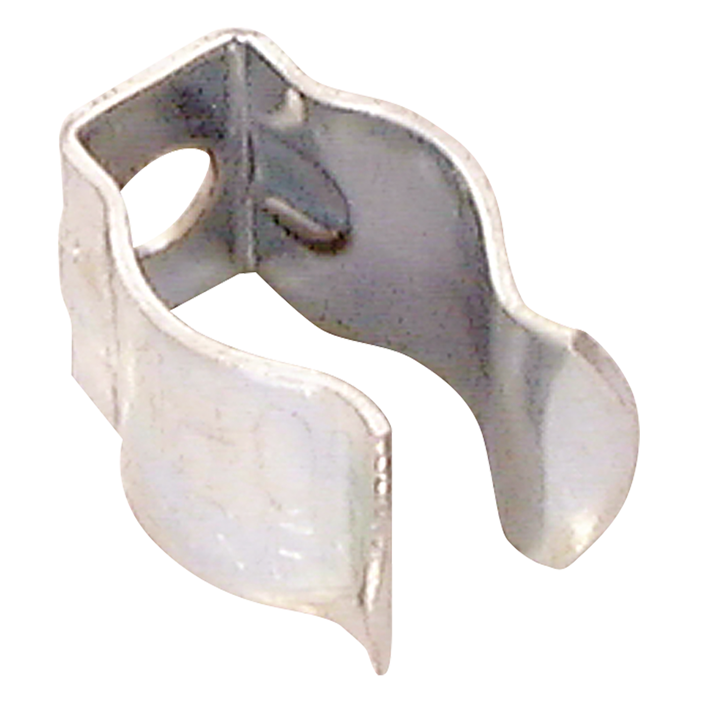 Terry TERR-81.19-2 TERRY TOOL CLIPS/OPEN SIZE 19-21MM | Kempston Controls